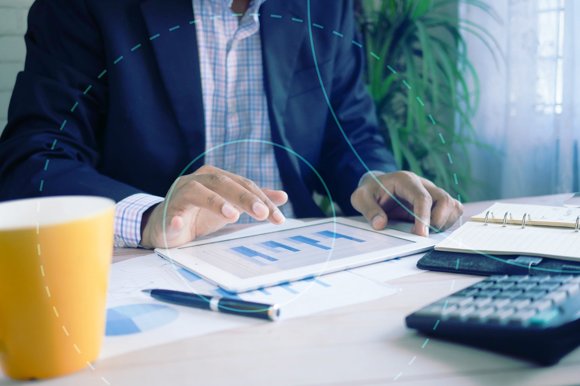 Customer Acquisition Metrics and Analytics | tvScientific Customer Acquisition Metrics and Analytics | tvScientific